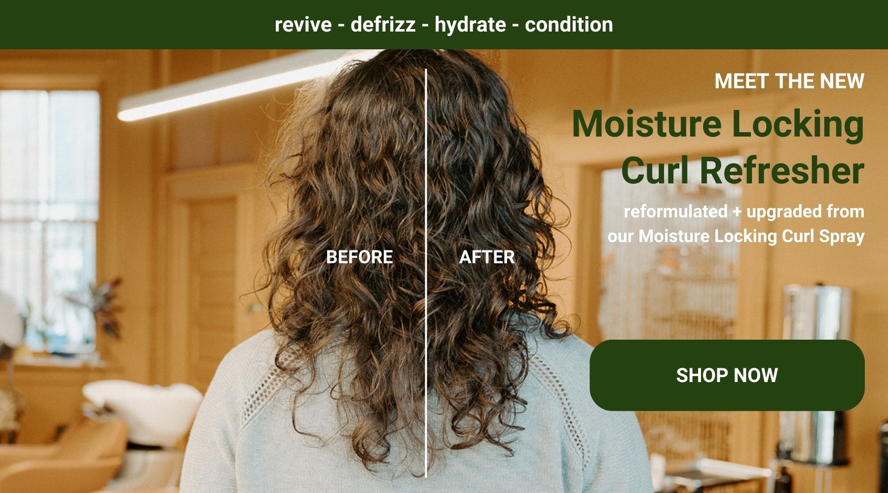 Bright Body | nontoxic + refillable skin and hair care